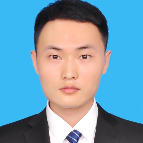 About Us | Data Science Shared Resource | UT Southwestern, Dallas, Texas